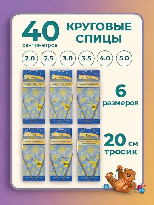 Wildberries — интернет-магазин модной одежды, обуви и аксессуаров