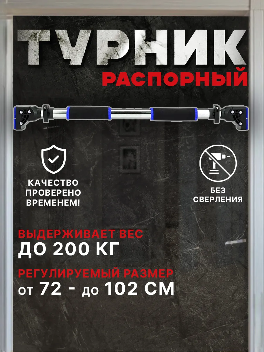 Wildberries — интернет-магазин модной одежды, обуви и аксессуаров