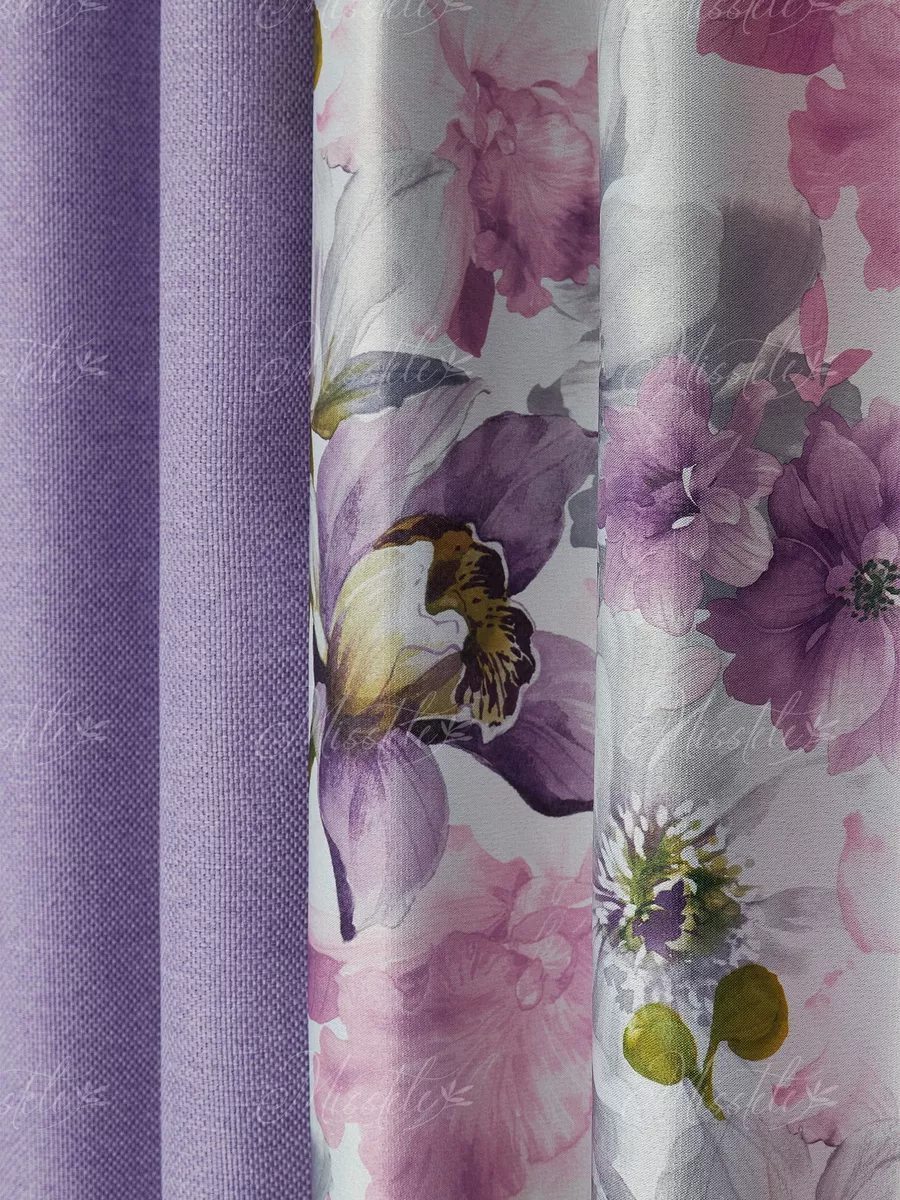 Wildberries — интернет-магазин модной одежды, обуви и аксессуаров