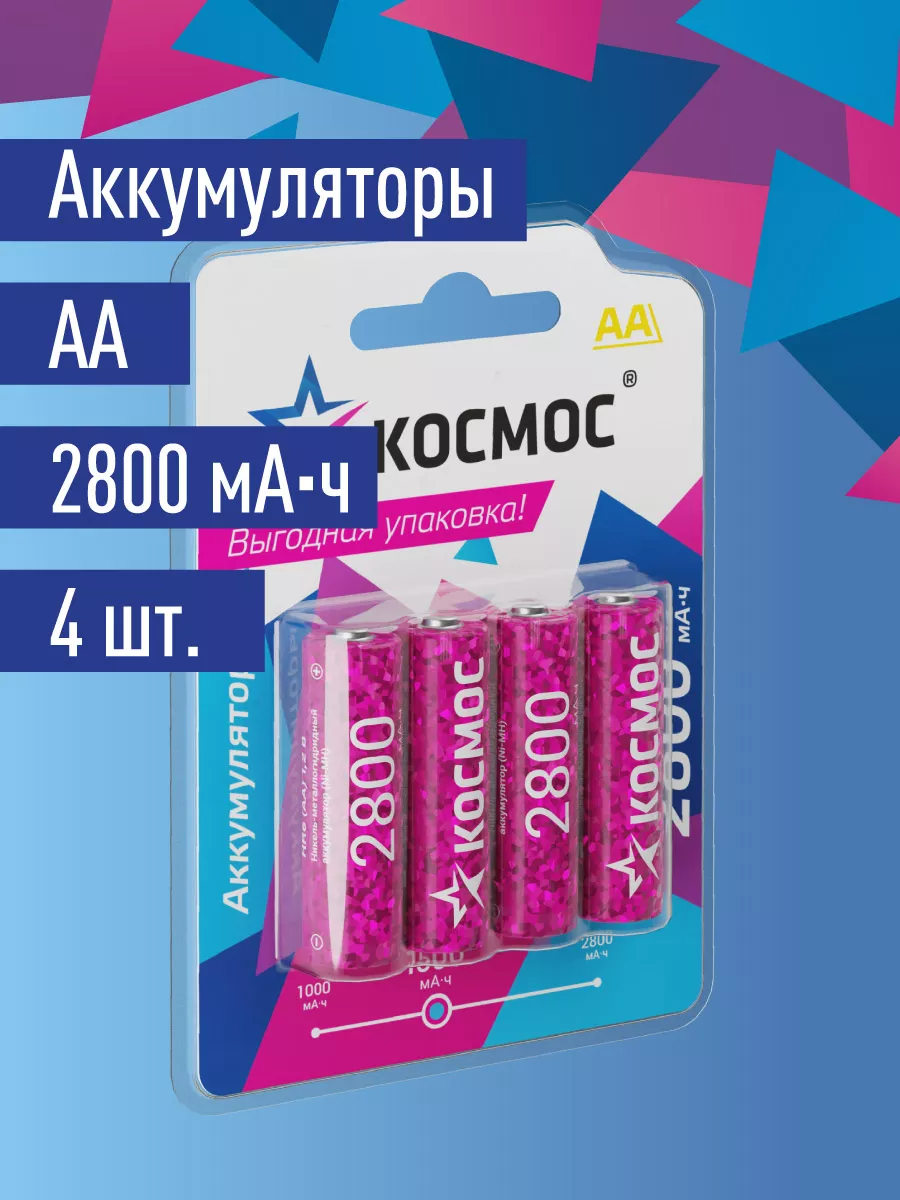 Wildberries — интернет-магазин модной одежды, обуви и аксессуаров