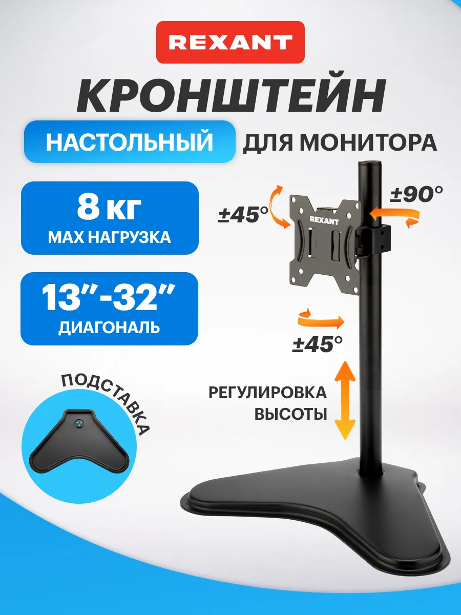 Wildberries — интернет-магазин модной одежды, обуви и аксессуаров