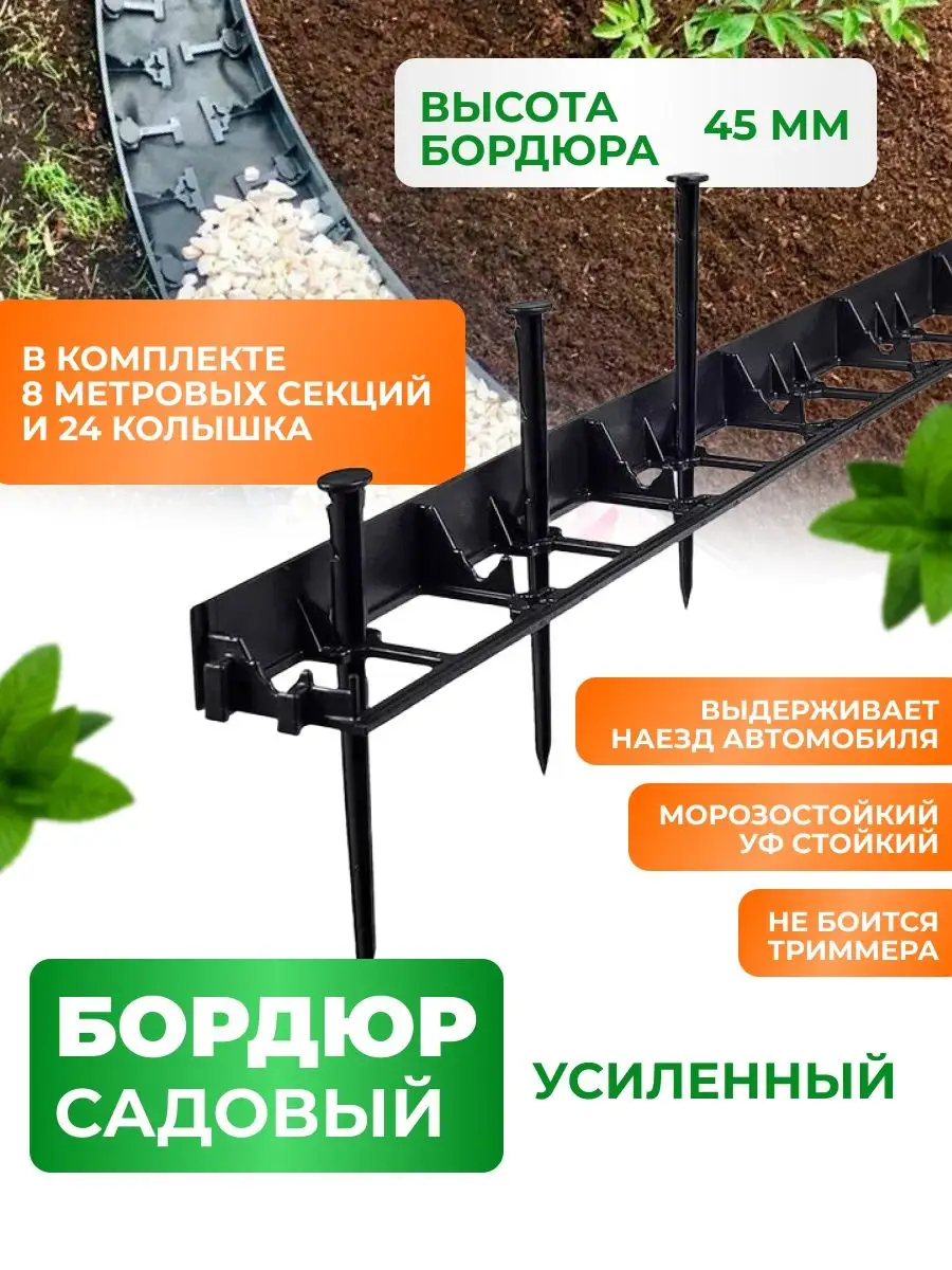 Wildberries — интернет-магазин модной одежды, обуви и аксессуаров