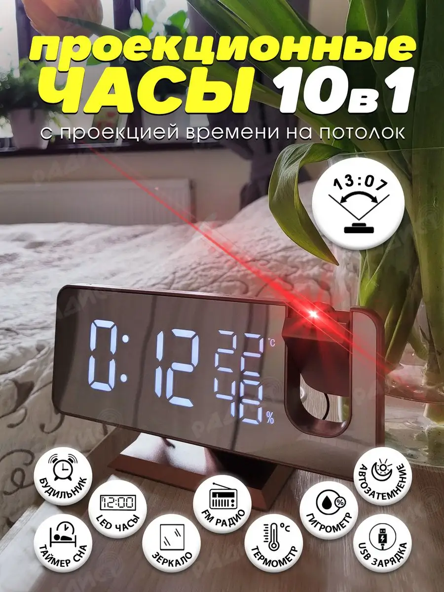 Wildberries — интернет-магазин модной одежды, обуви и аксессуаров