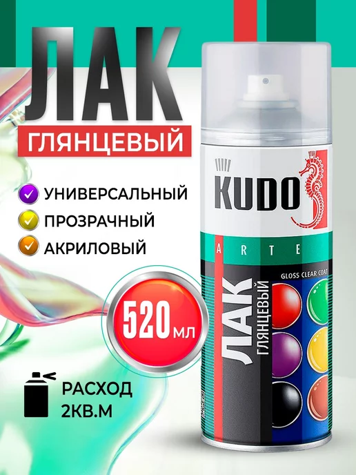 Wildberries — интернет-магазин модной одежды, обуви и аксессуаров
