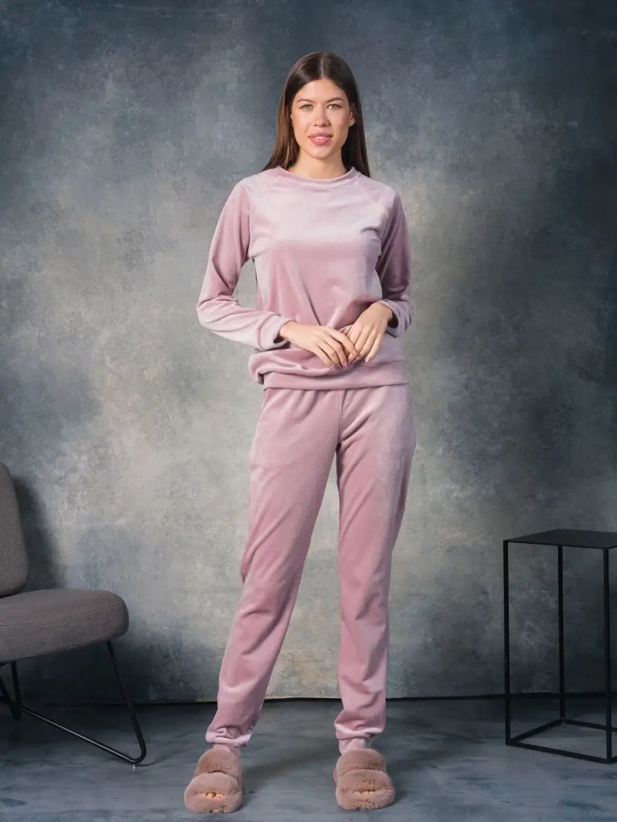 Wildberries — интернет-магазин модной одежды, обуви и аксессуаров