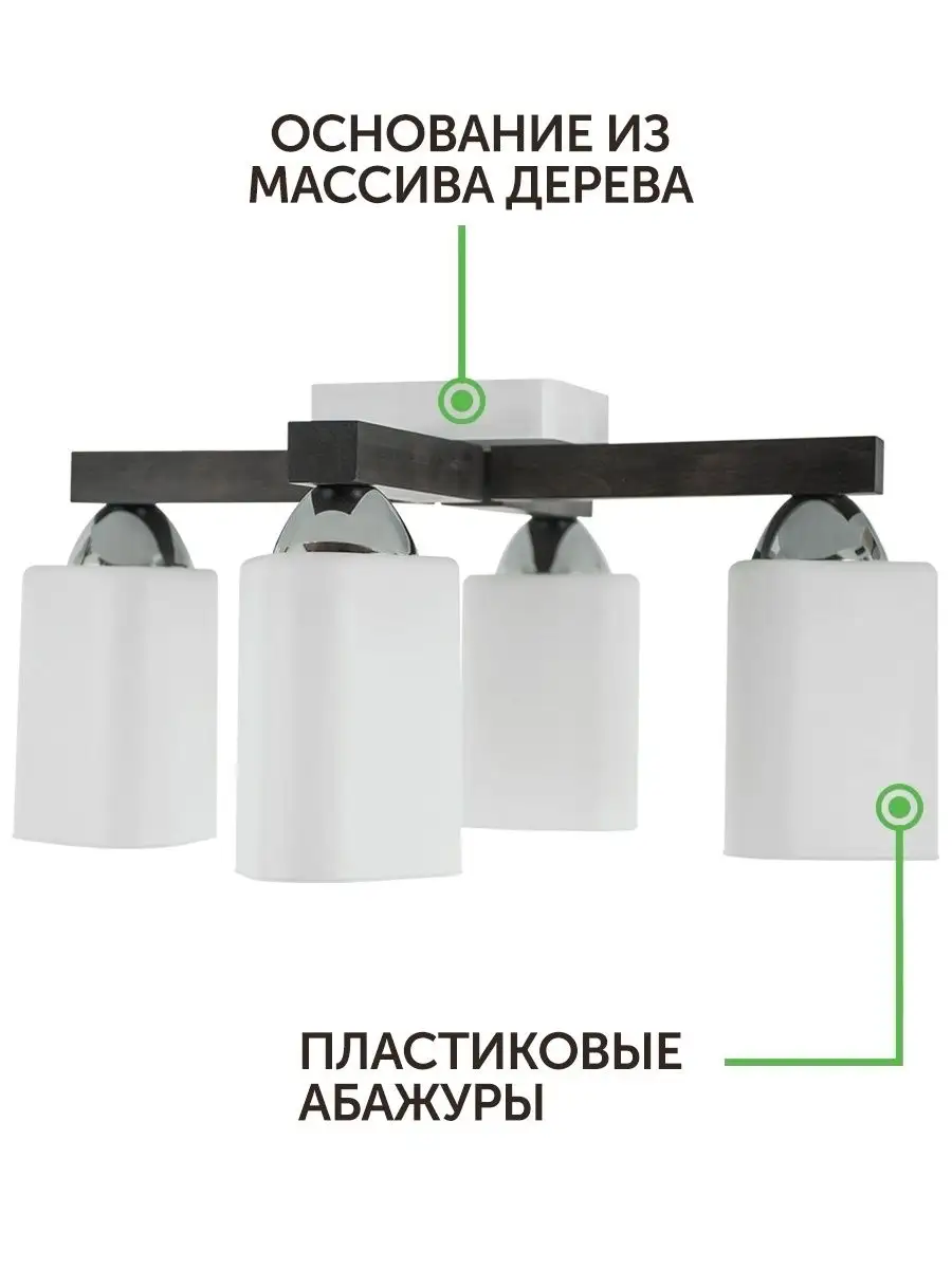 Wildberries — интернет-магазин модной одежды, обуви и аксессуаров