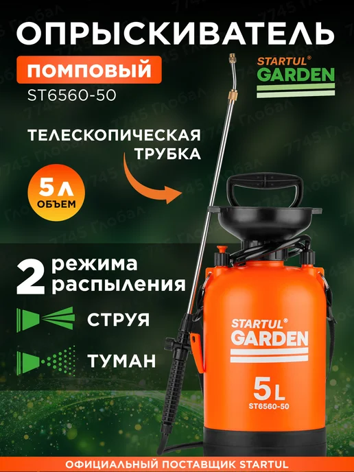 Wildberries — интернет-магазин модной одежды, обуви и аксессуаров