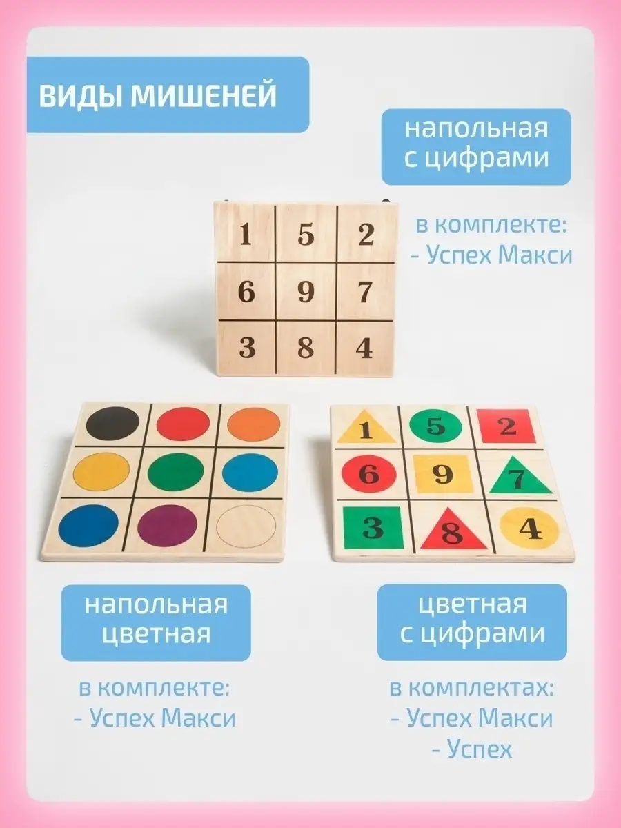 Wildberries — интернет-магазин модной одежды, обуви и аксессуаров