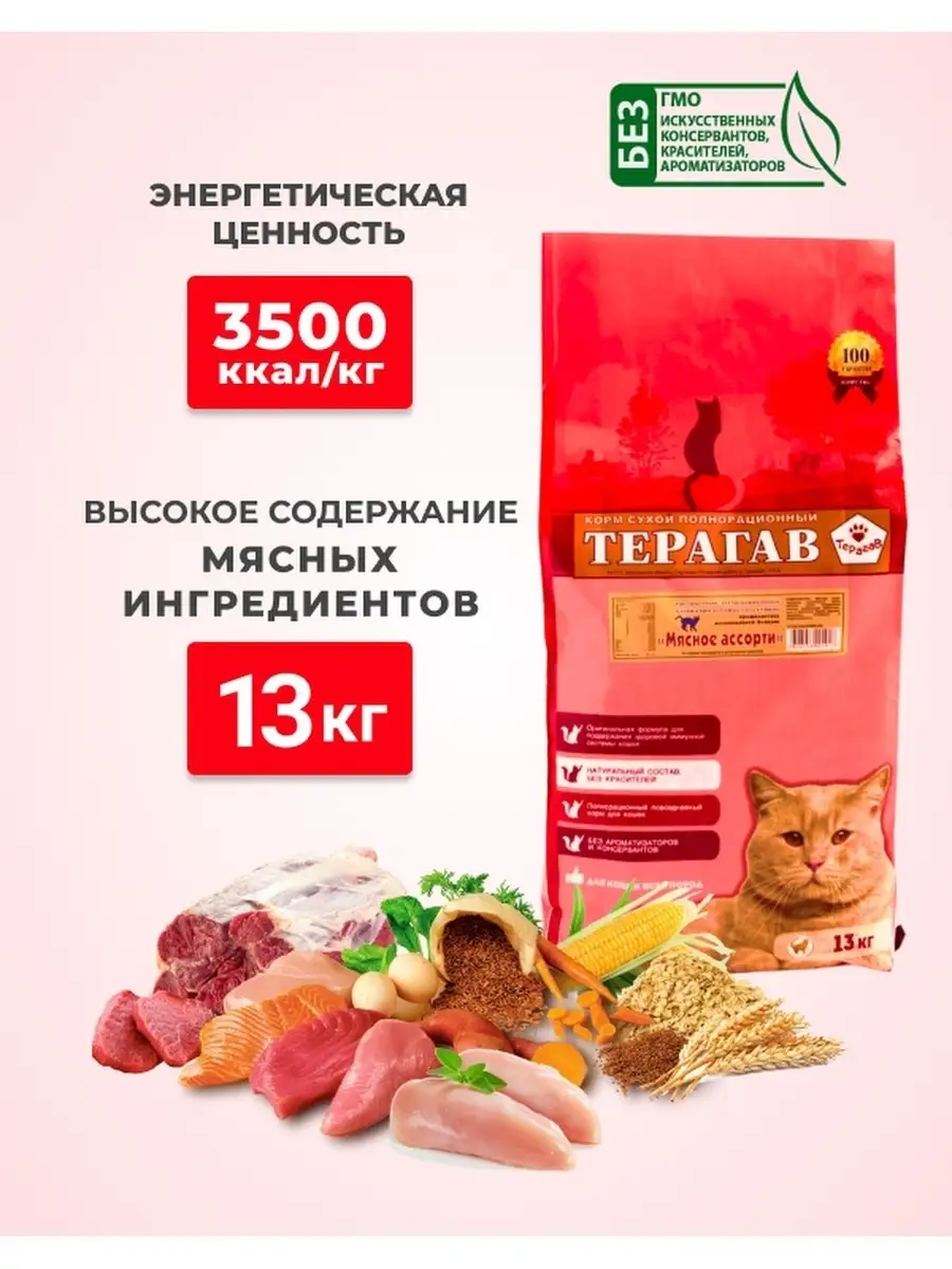 Wildberries — интернет-магазин модной одежды, обуви и аксессуаров